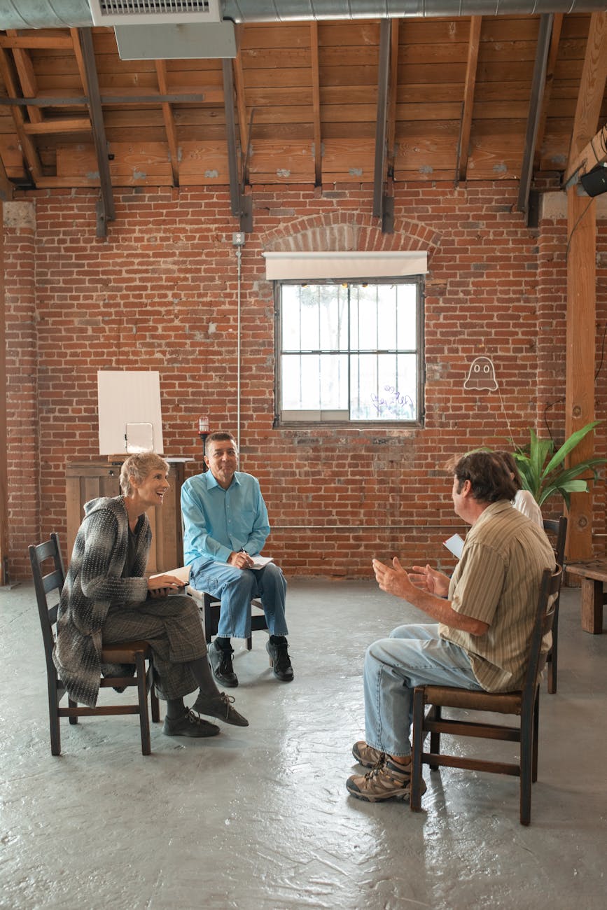 Aprendizaje Transformacional: La Teoría de Mezirow